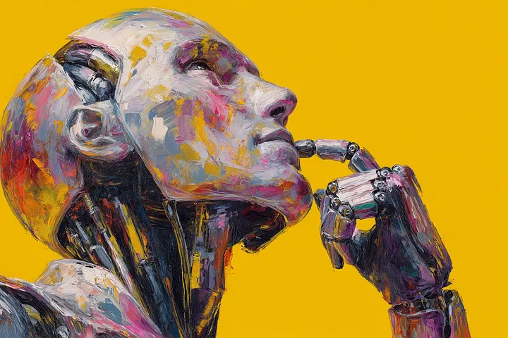 7 Game-Changing New ChatGPT Features You Need to Try in 2025